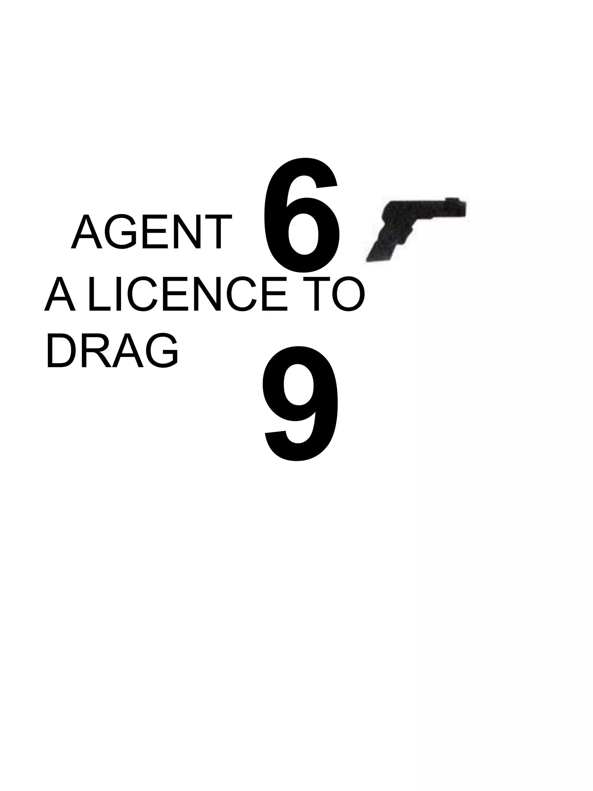 Bond Girl Pdf