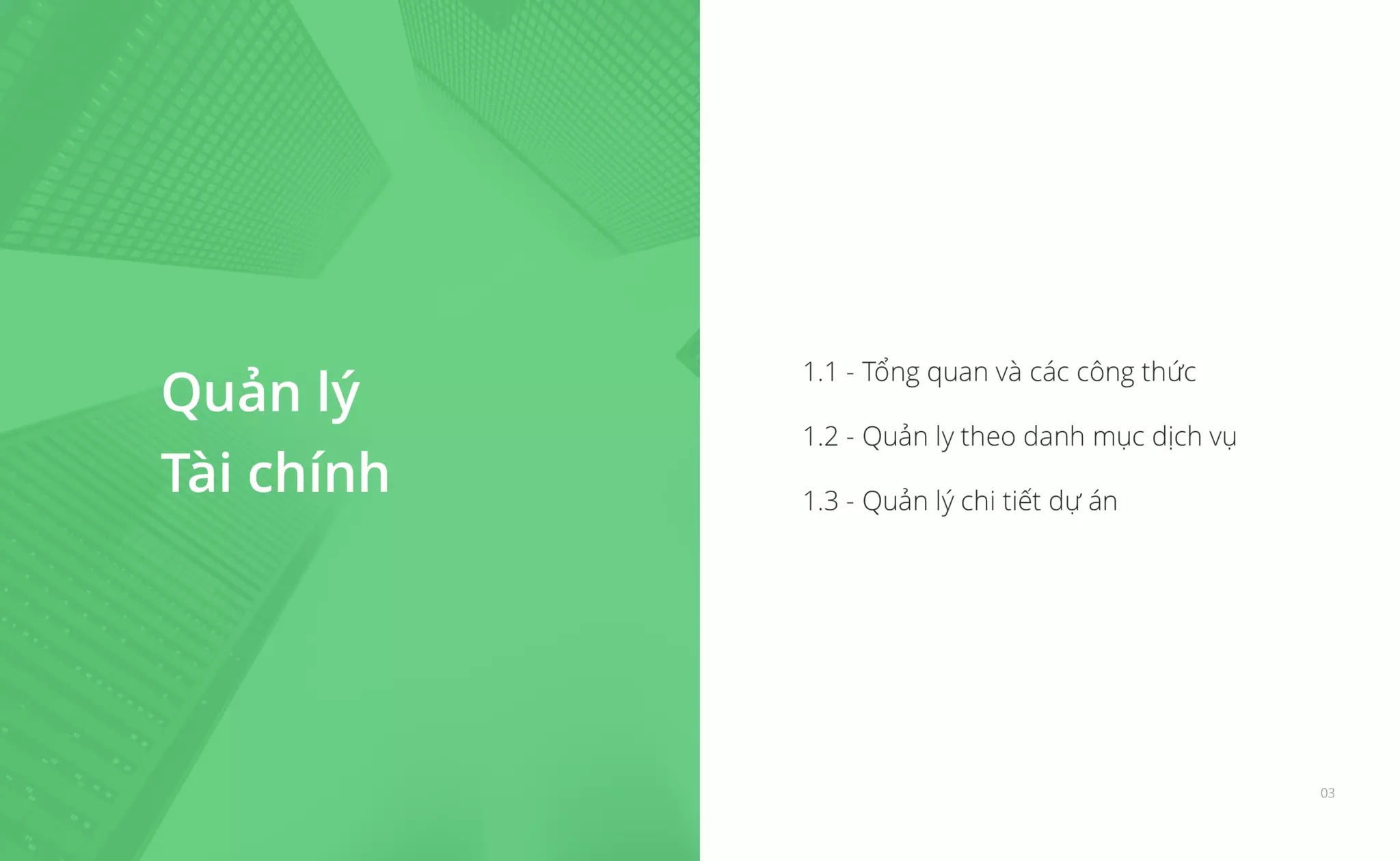 Giới thiệu Bond Hub | PDF