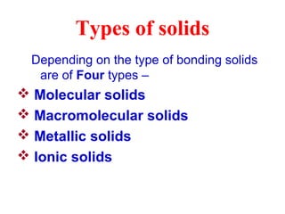 Bonding | PPT