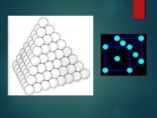 Ionic Compounds and Bonding | PPT