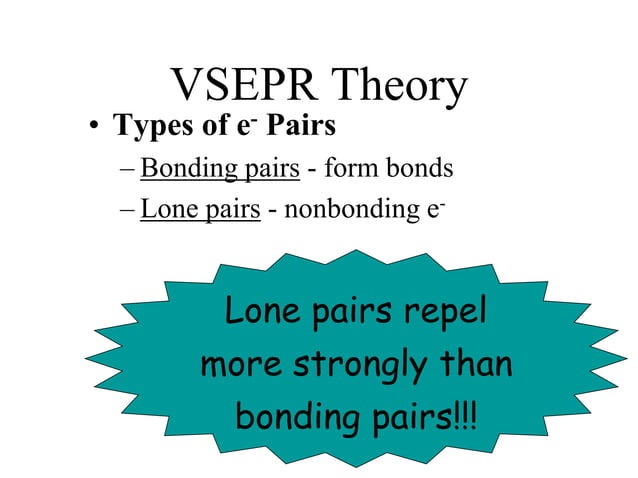 Bonding.ppt