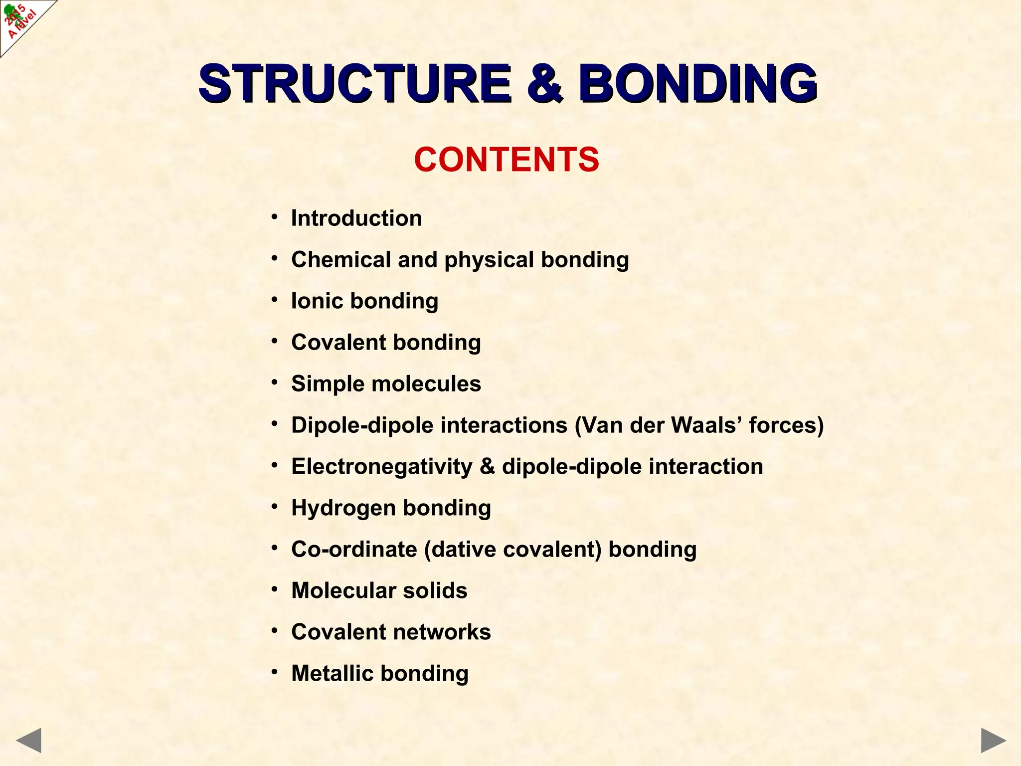 Covalent and ionic Chemical BONDING.ppt