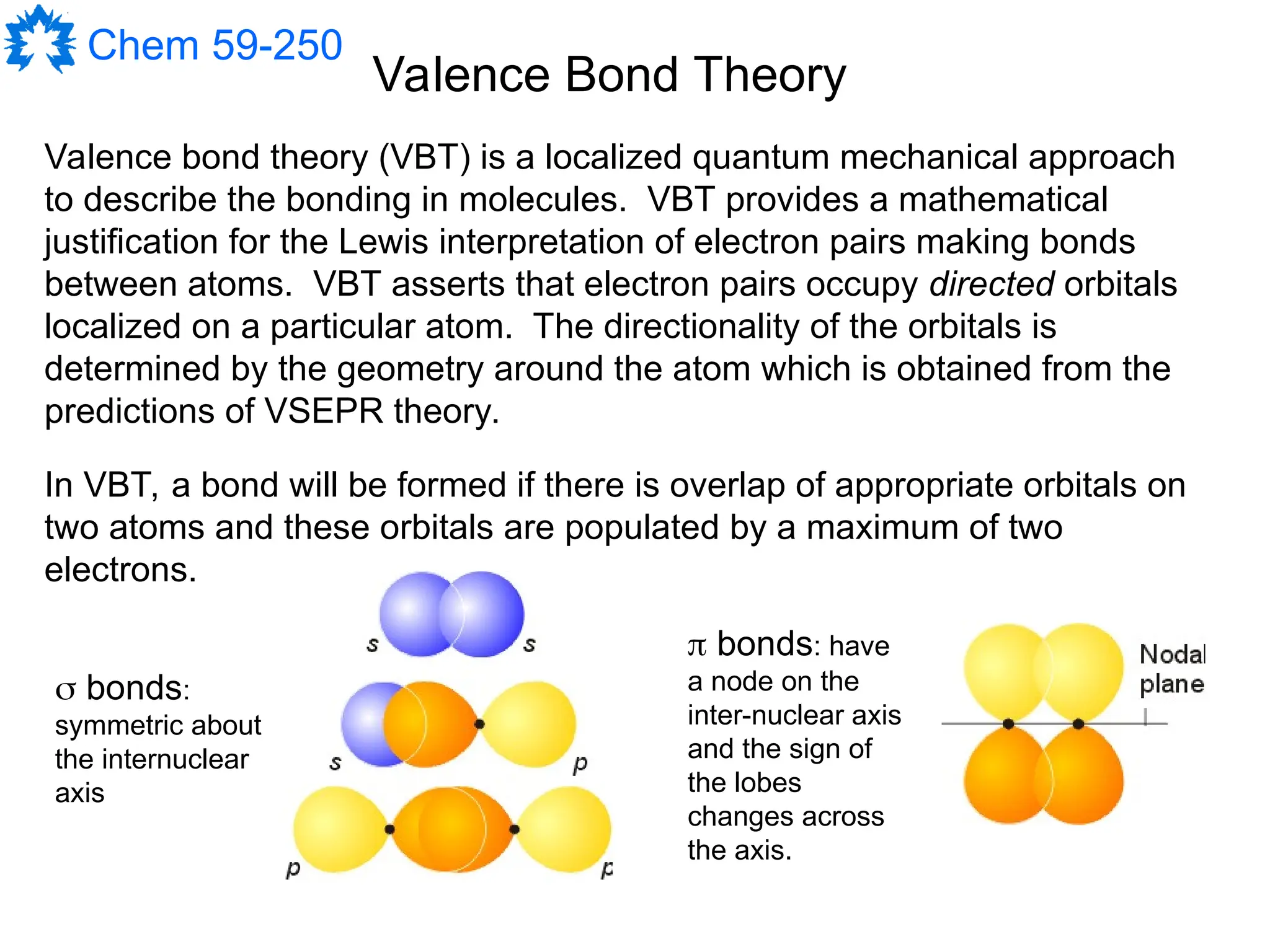 Chemical bonding and its types with explanation .ppt