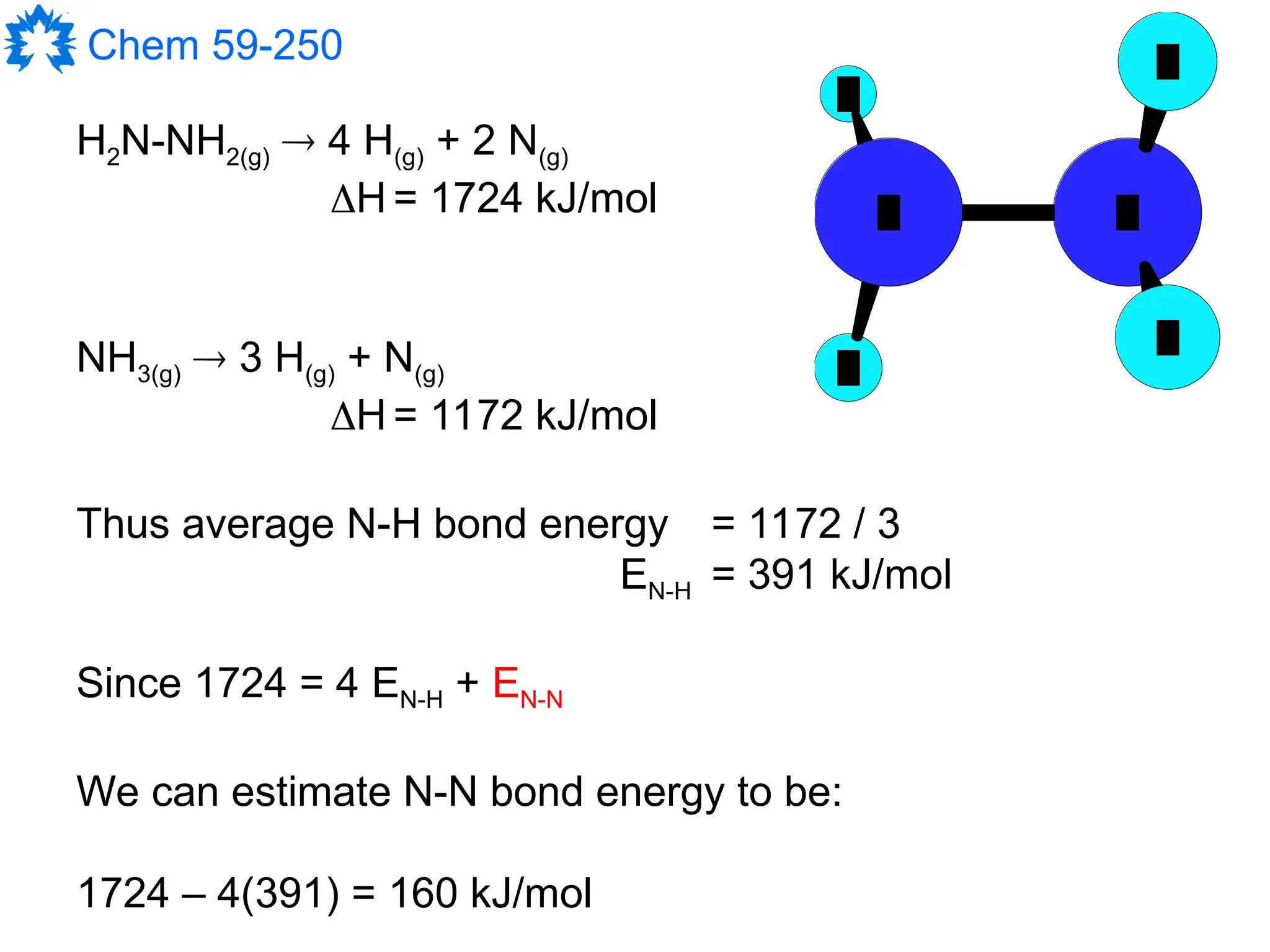 Chemical bonding and its types with explanation .ppt