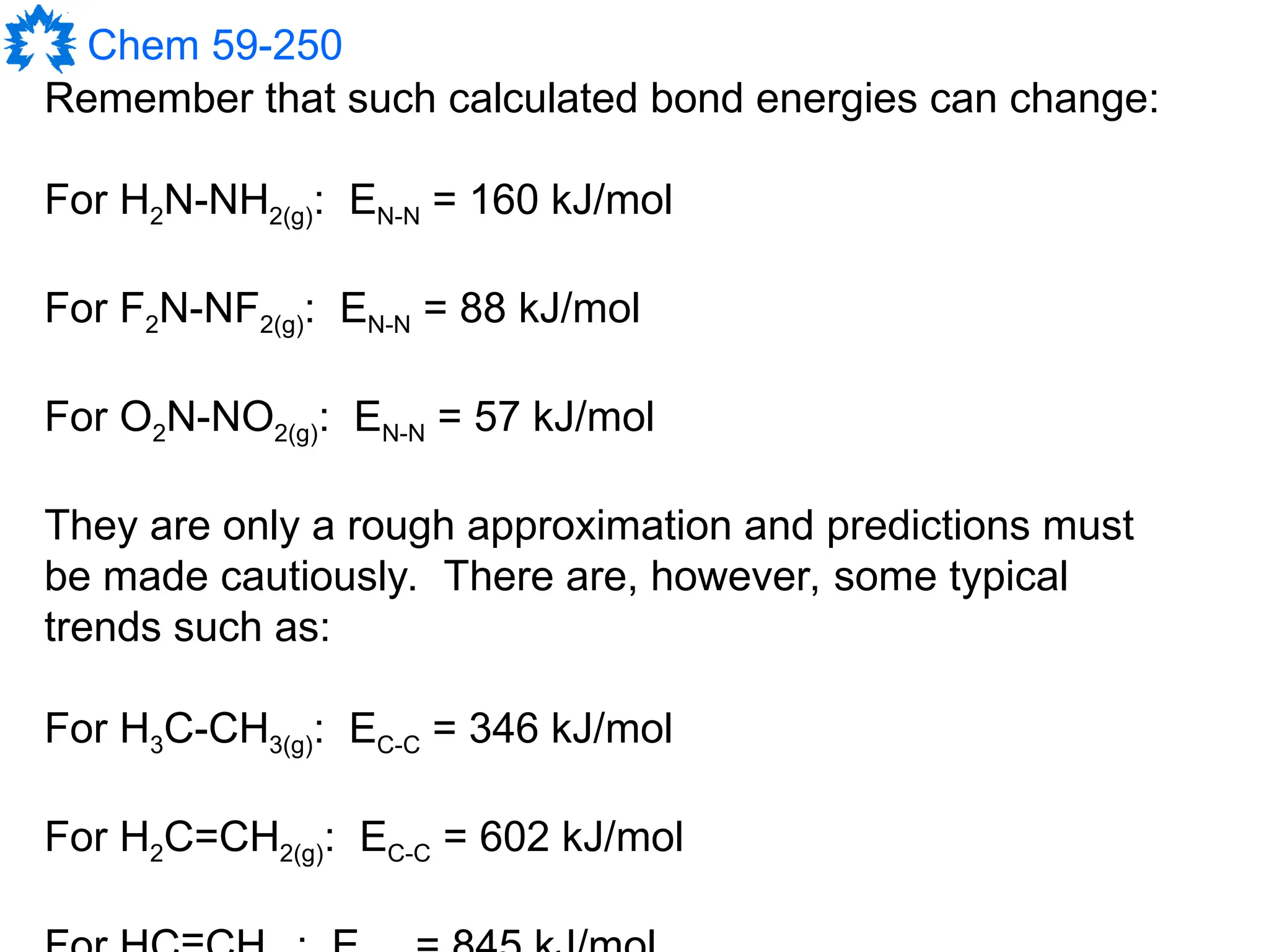 Chemical bonding and its types with explanation .ppt