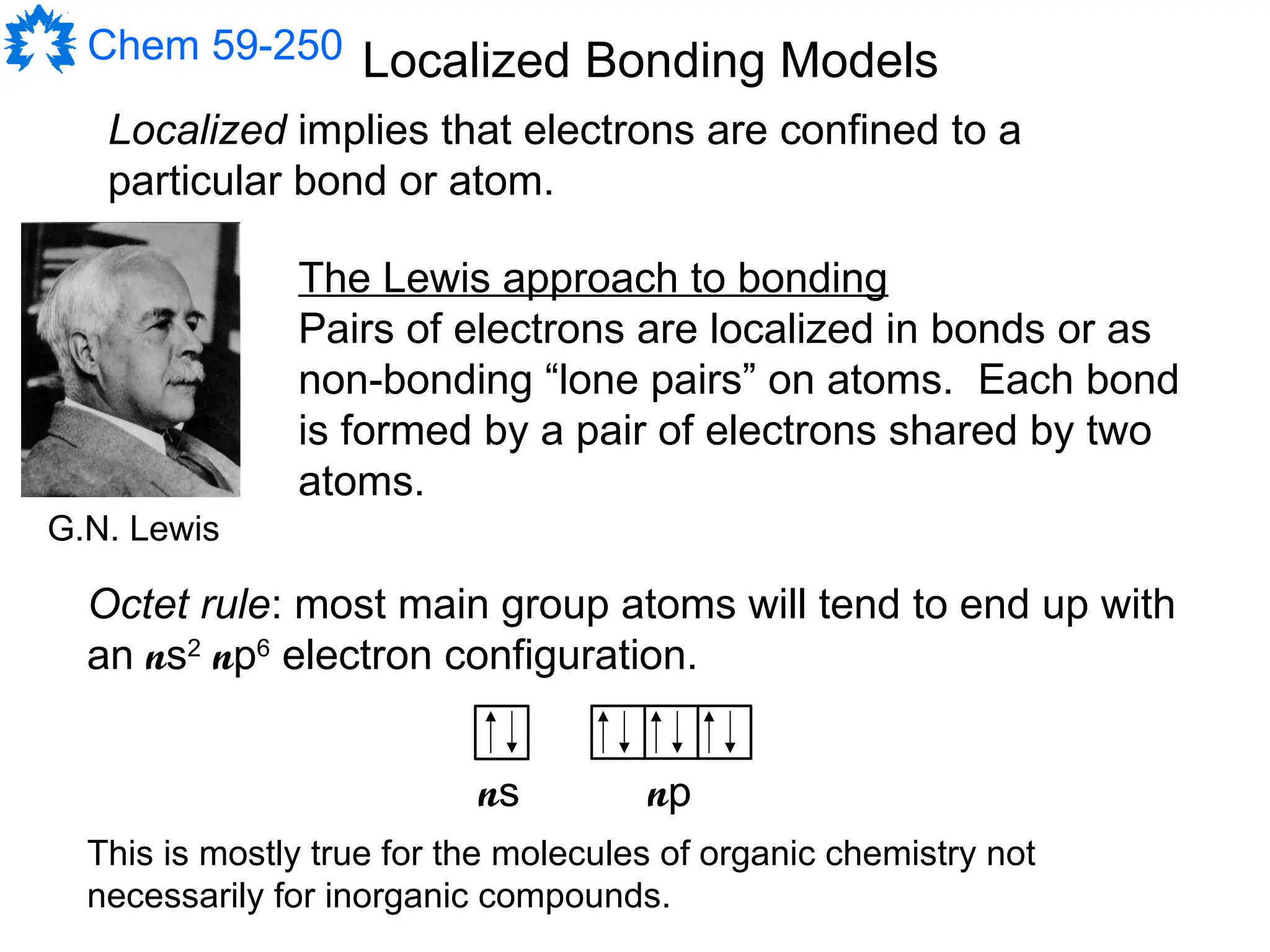 Chemical bonding and its types with explanation .ppt