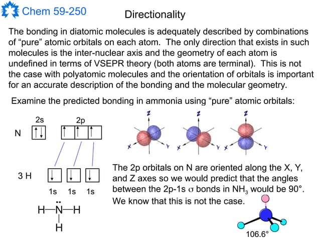 Chemical bonding and its types with explanation .ppt