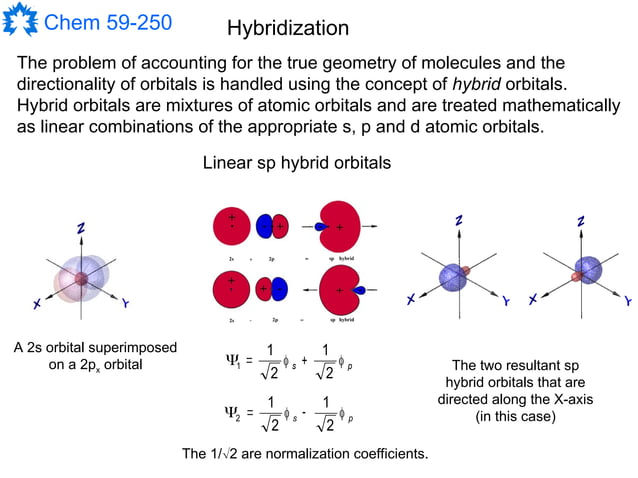 Chemical bonding and its types with explanation .ppt