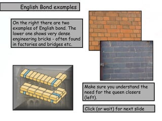 Introduction to Bonding - The basics | PPT