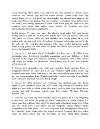 Bonding2 | DOCX