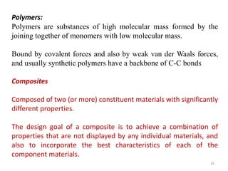 Engineering Chemistry - Bonding 20.pptx