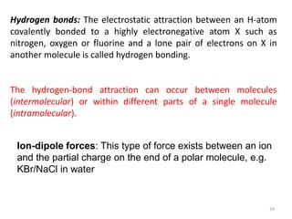 Engineering Chemistry - Bonding 20.pptx