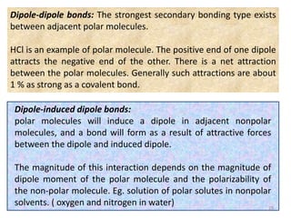 Engineering Chemistry - Bonding 20.pptx