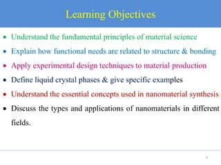 Engineering Chemistry - Bonding 20.pptx