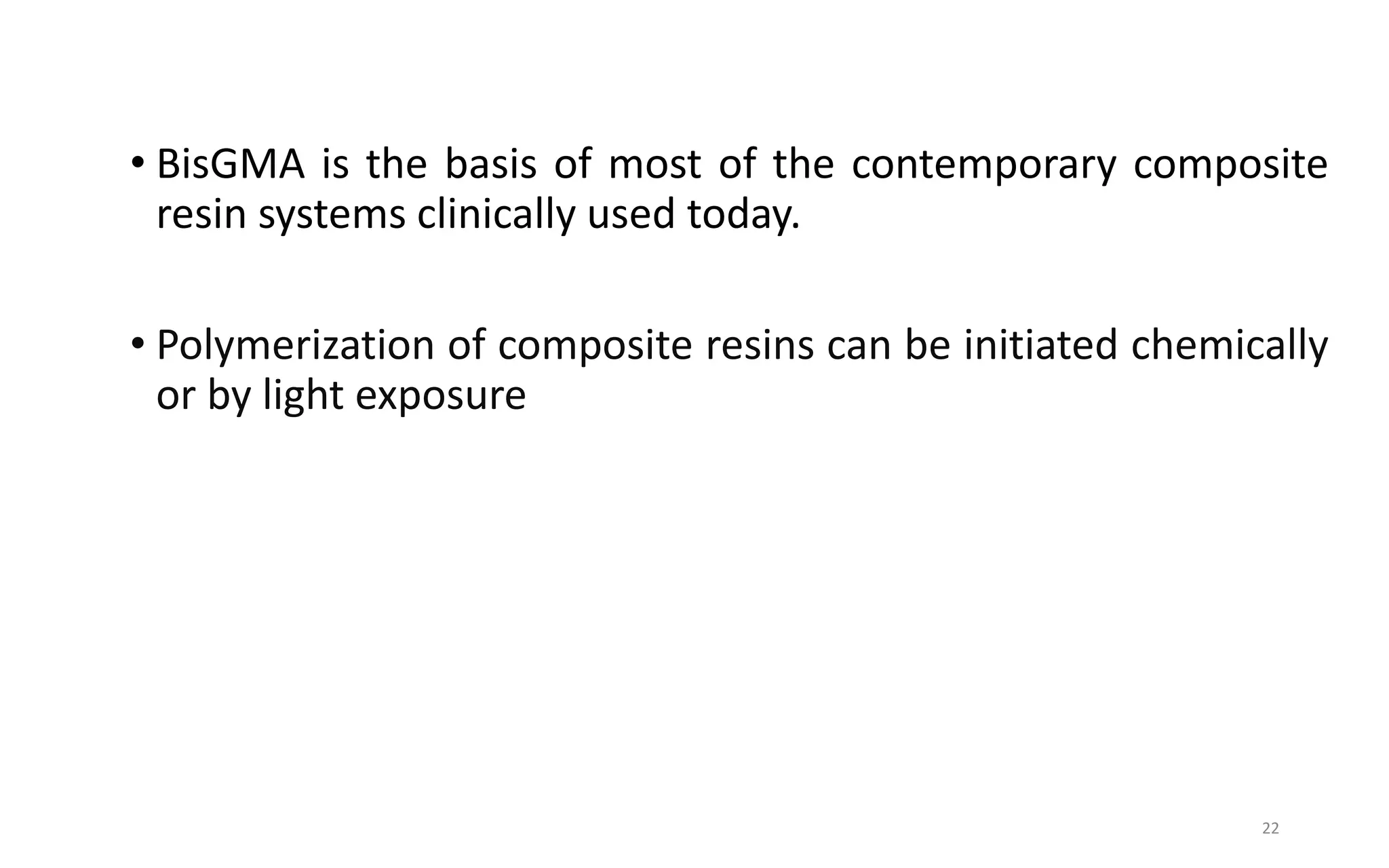 BONDING in orthodontics techniques .pptx