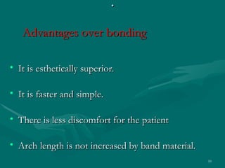 BONDING_4thYr25.02.2015 principles. .ppt