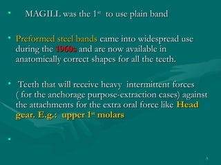 BONDING_4thYr25.02.2015 principles. .ppt