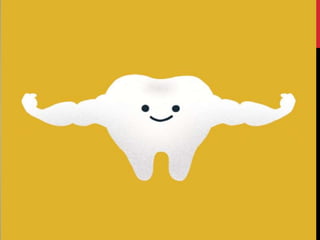 Dentin Bonding agents generations | PPTX