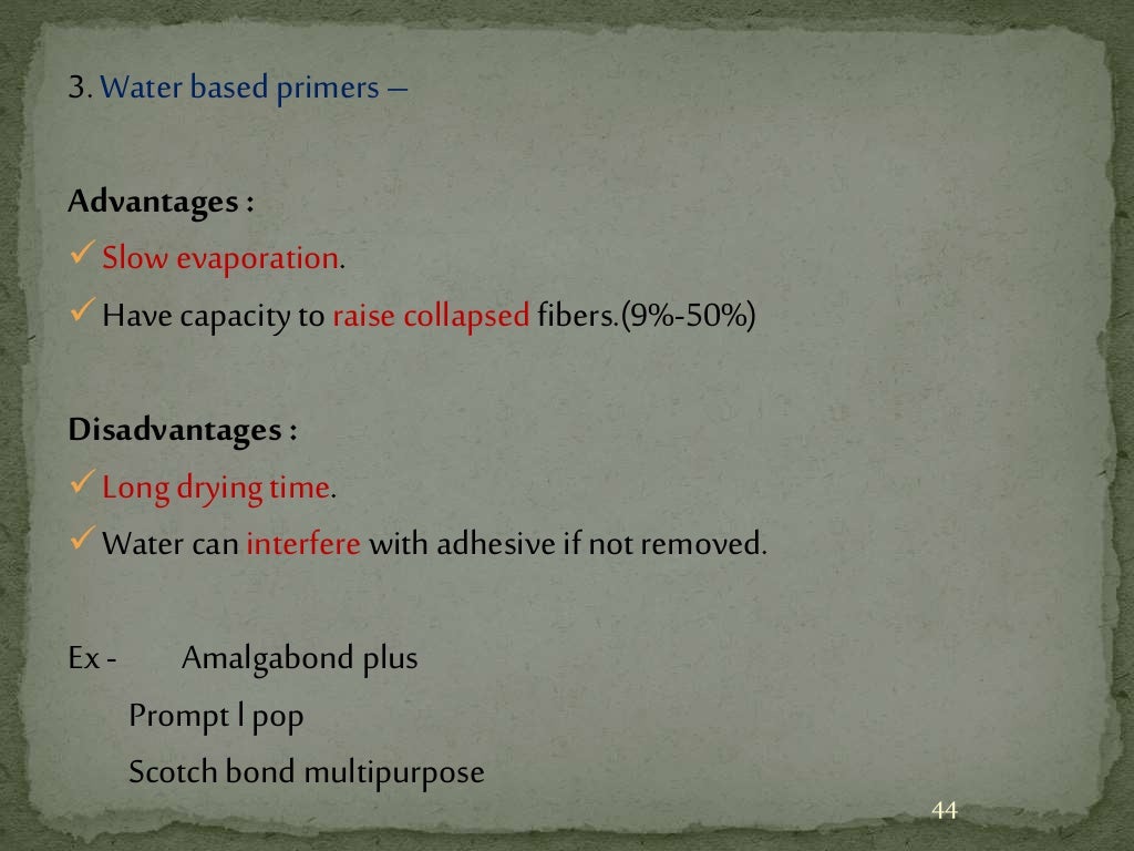 bonding-agents-used-in-dentistry