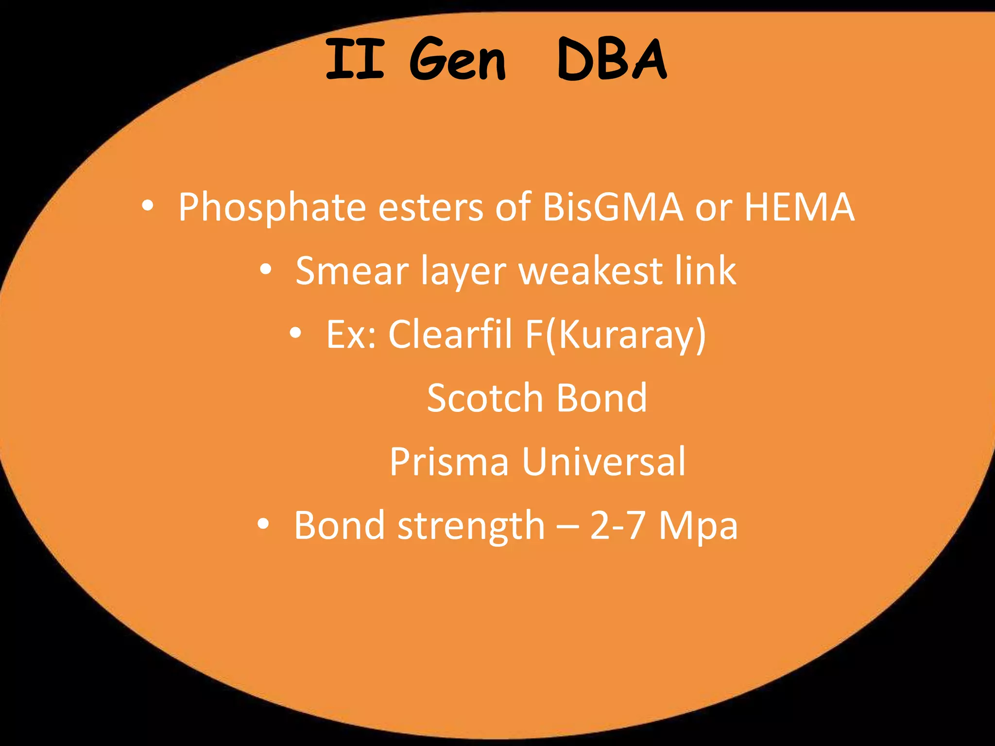bonding agents.pptx