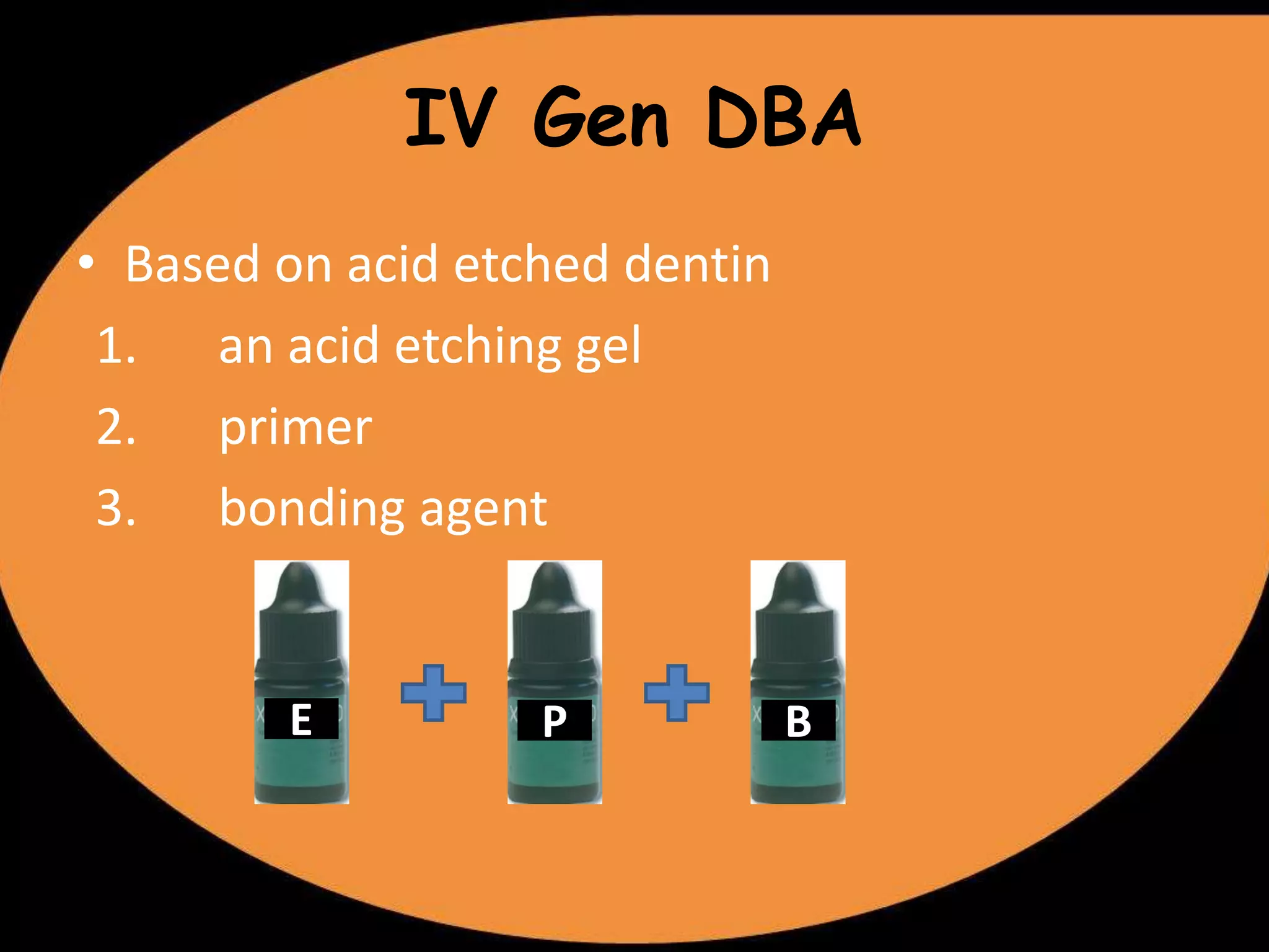 bonding agents.pptx