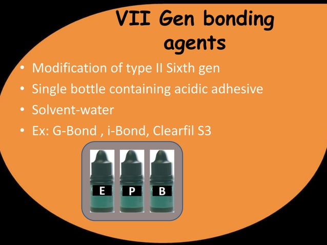 bonding agents.pptx