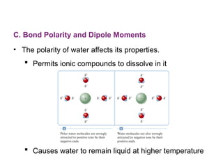 Bonding and Electronegativity lesson.ppt