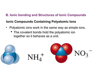 Bonding and Electronegativity lesson.ppt