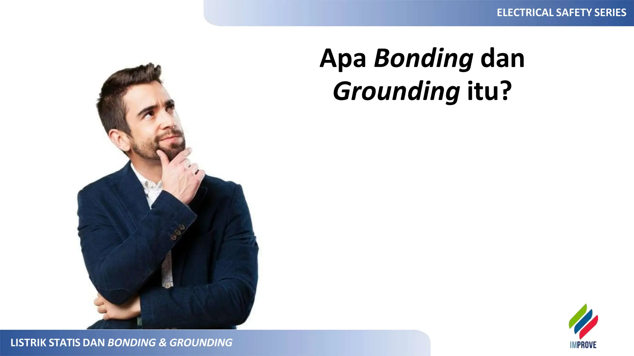 materi pelatihan trainingbonding and grounding.pptx