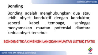 materi pelatihan trainingbonding and grounding.pptx
