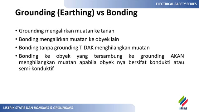 materi pelatihan trainingbonding and grounding.pptx