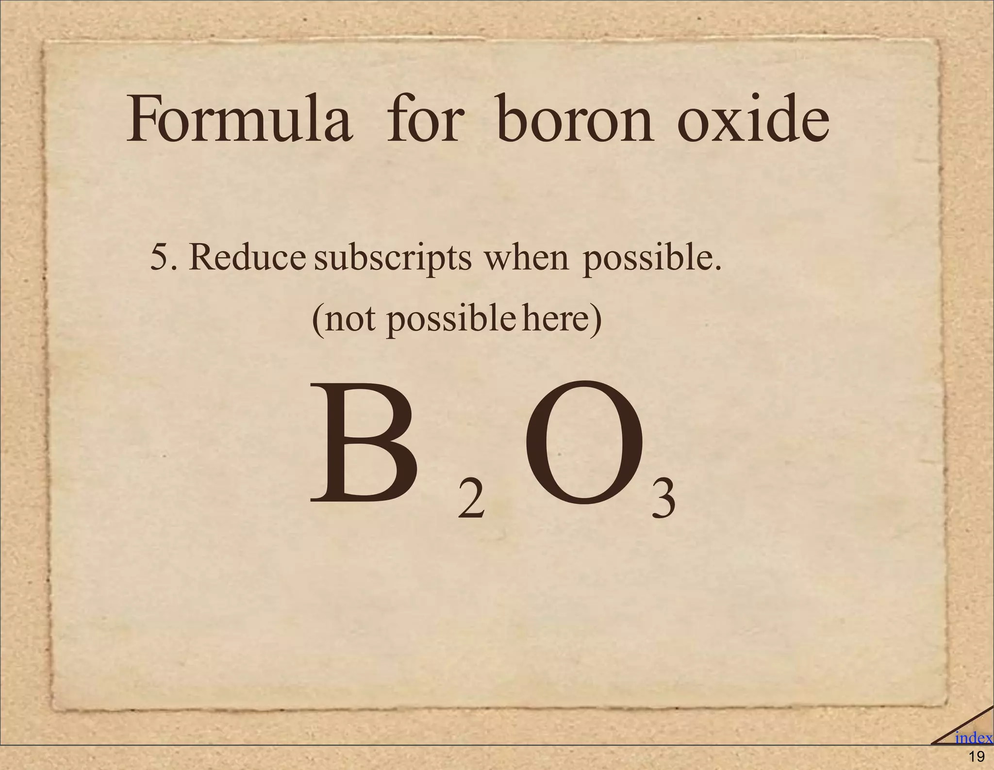 Naming Ionic and Covalent Compounds | PPTX