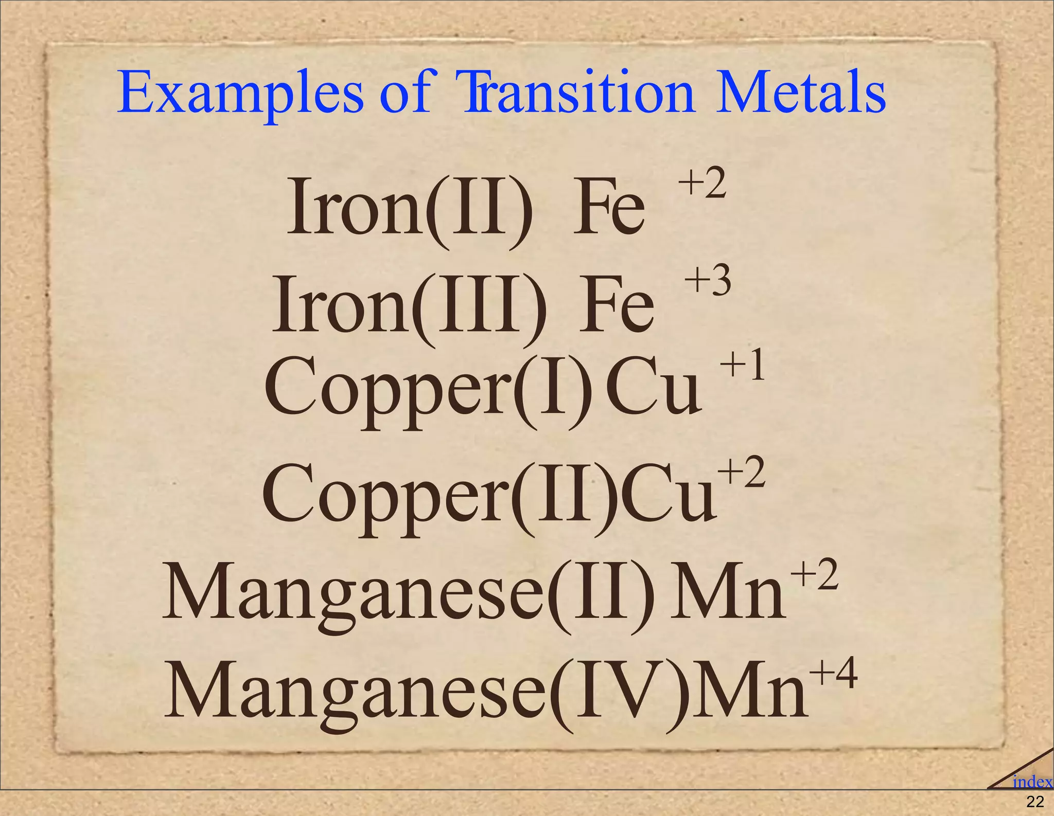 Naming Ionic and Covalent Compounds | PPTX
