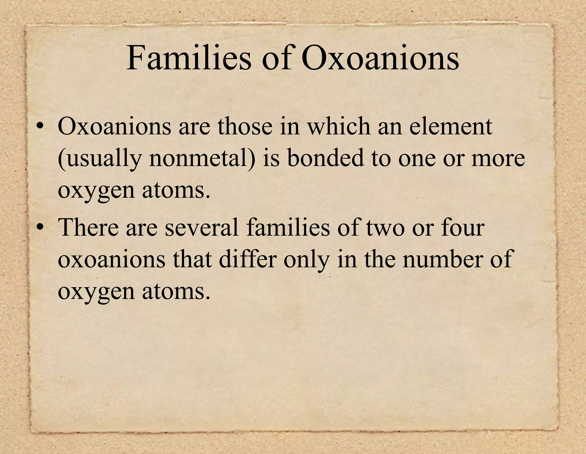 Naming Ionic and Covalent Compounds | PPTX