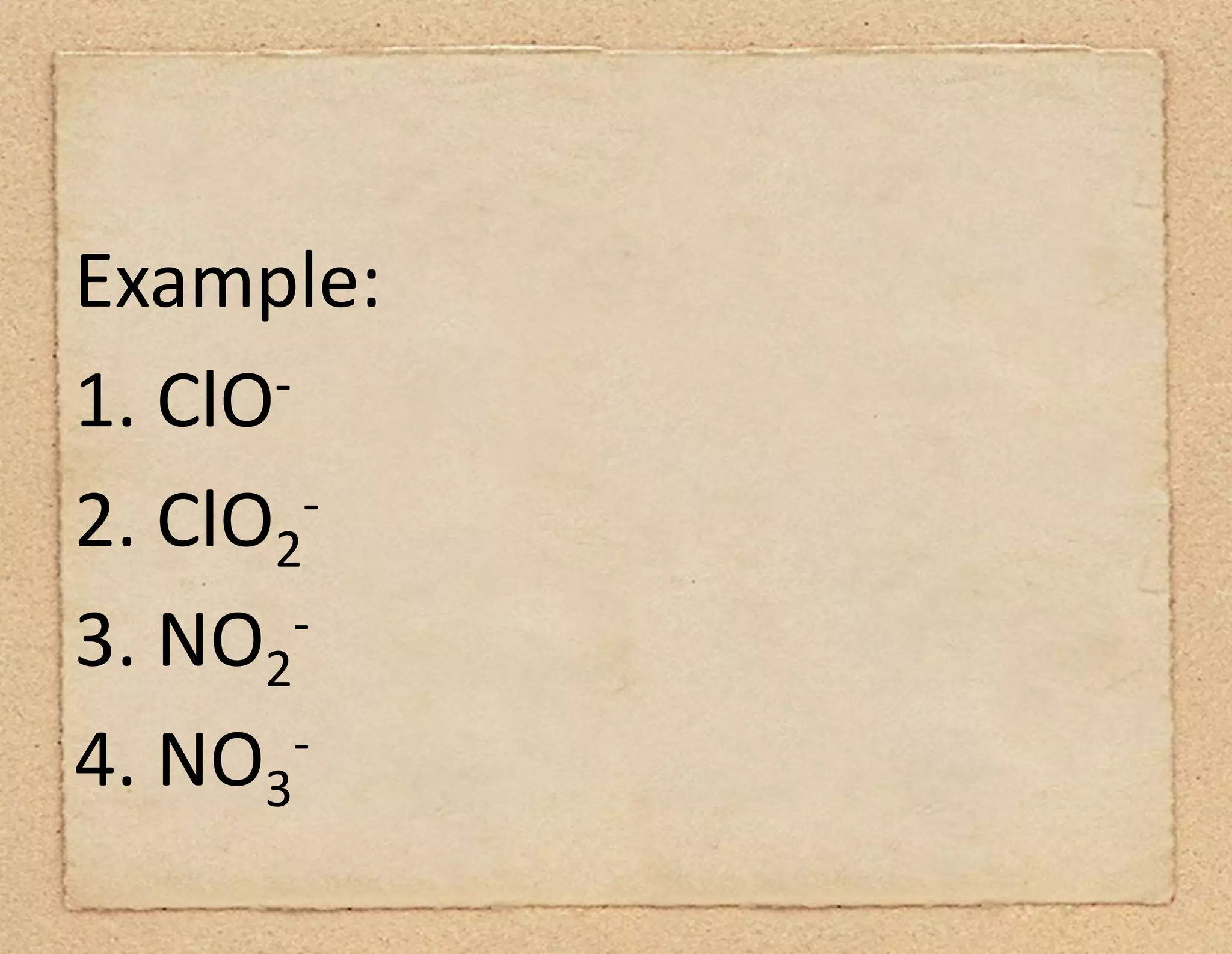 Naming Ionic and Covalent Compounds | PPTX