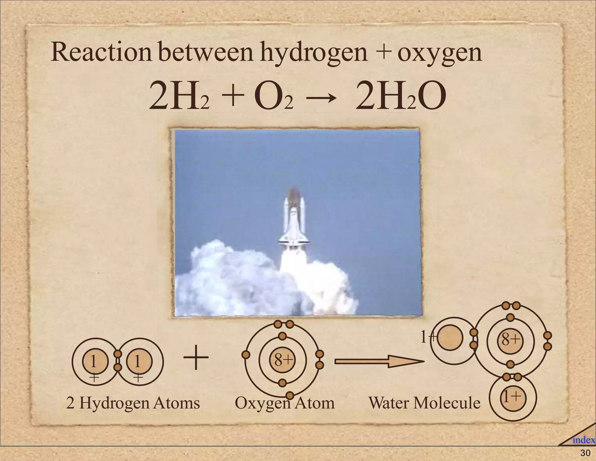 Naming Ionic and Covalent Compounds | PPTX