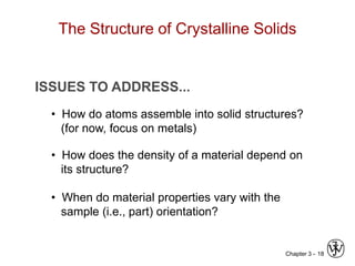 bonding of crystals in metalic atoms.pdf