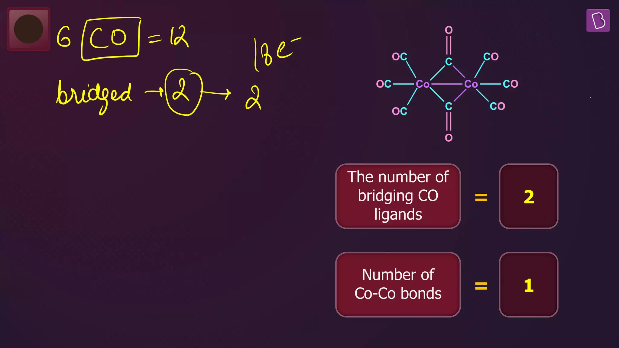 Bonding in Metal Carbonyls.pdf