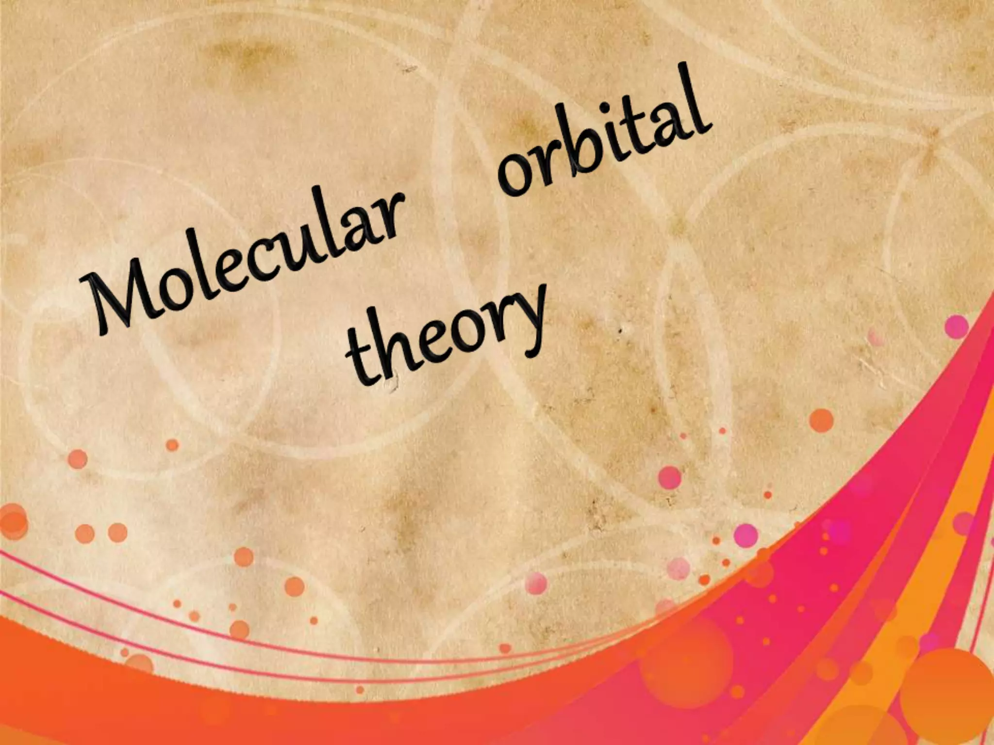 Bonding in metals | PPTX