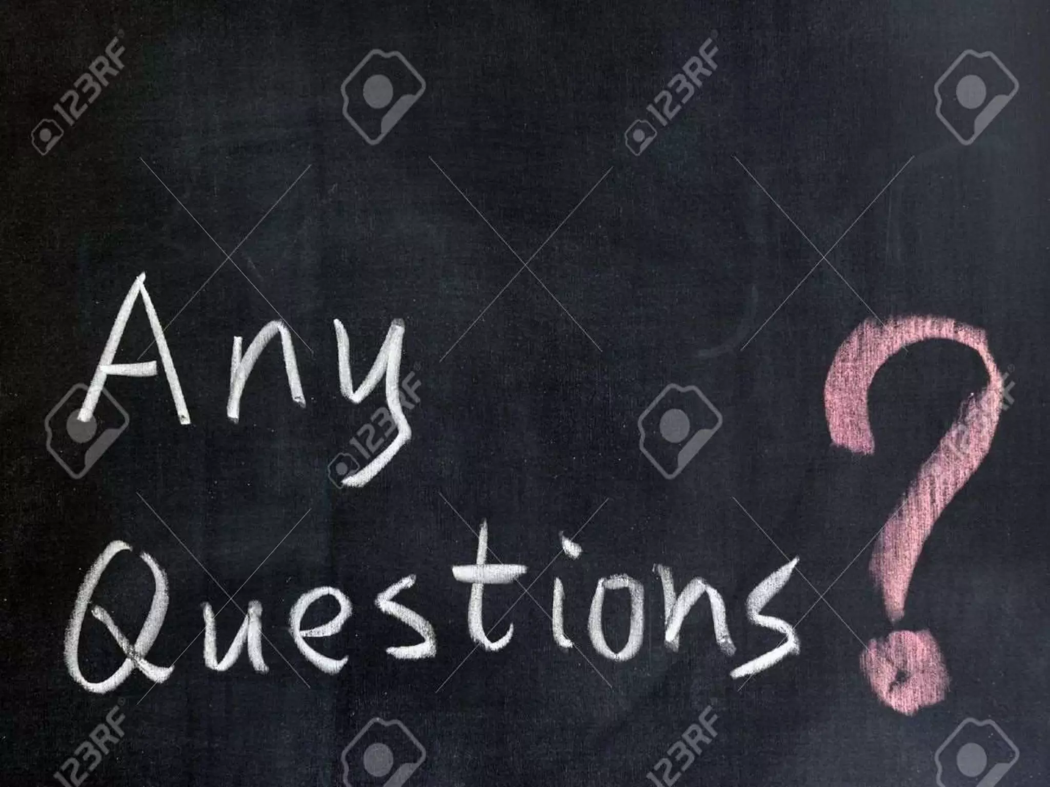 Bonding in metals | PPTX