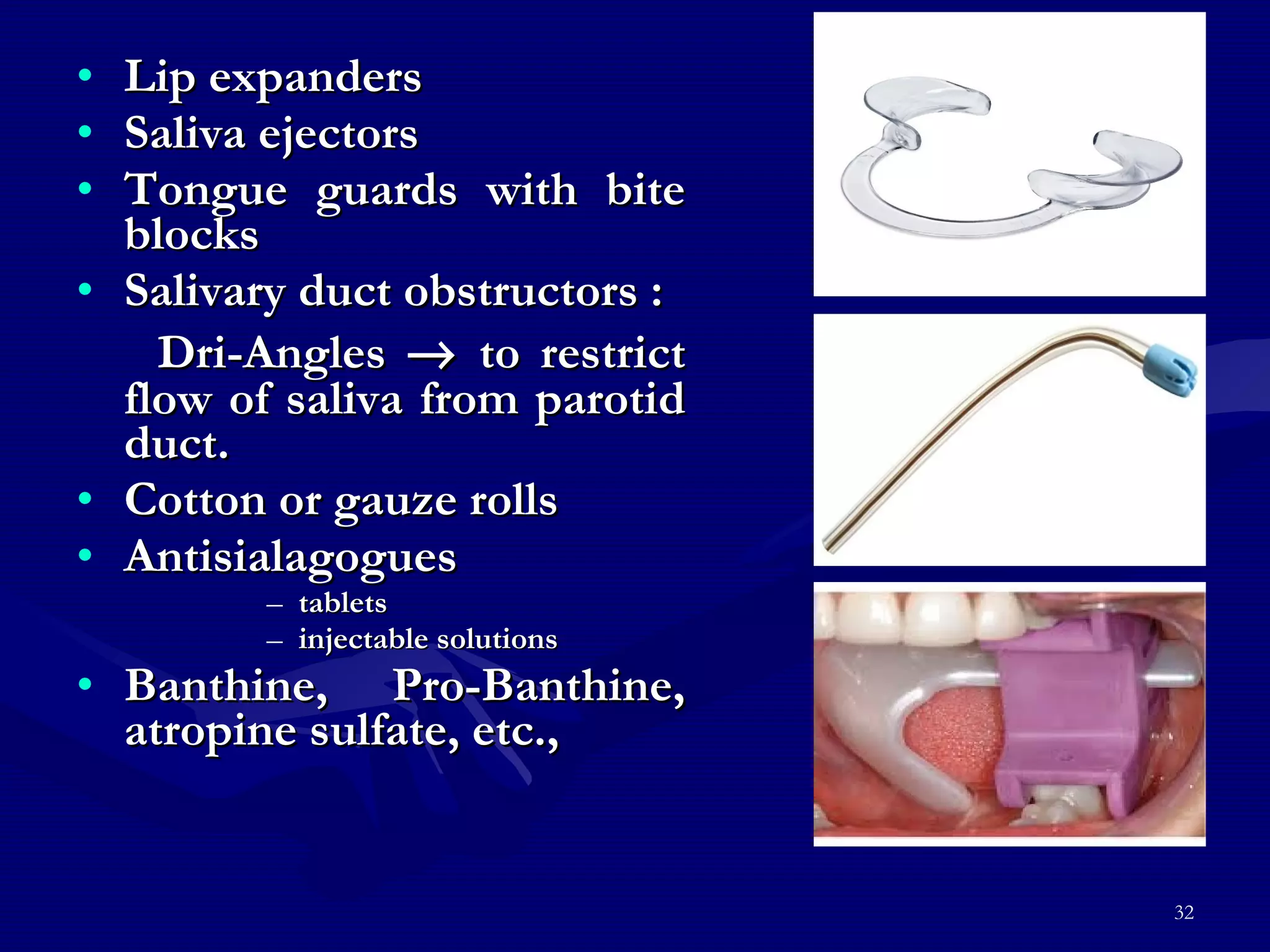 Bonding in orthodontics | PPT