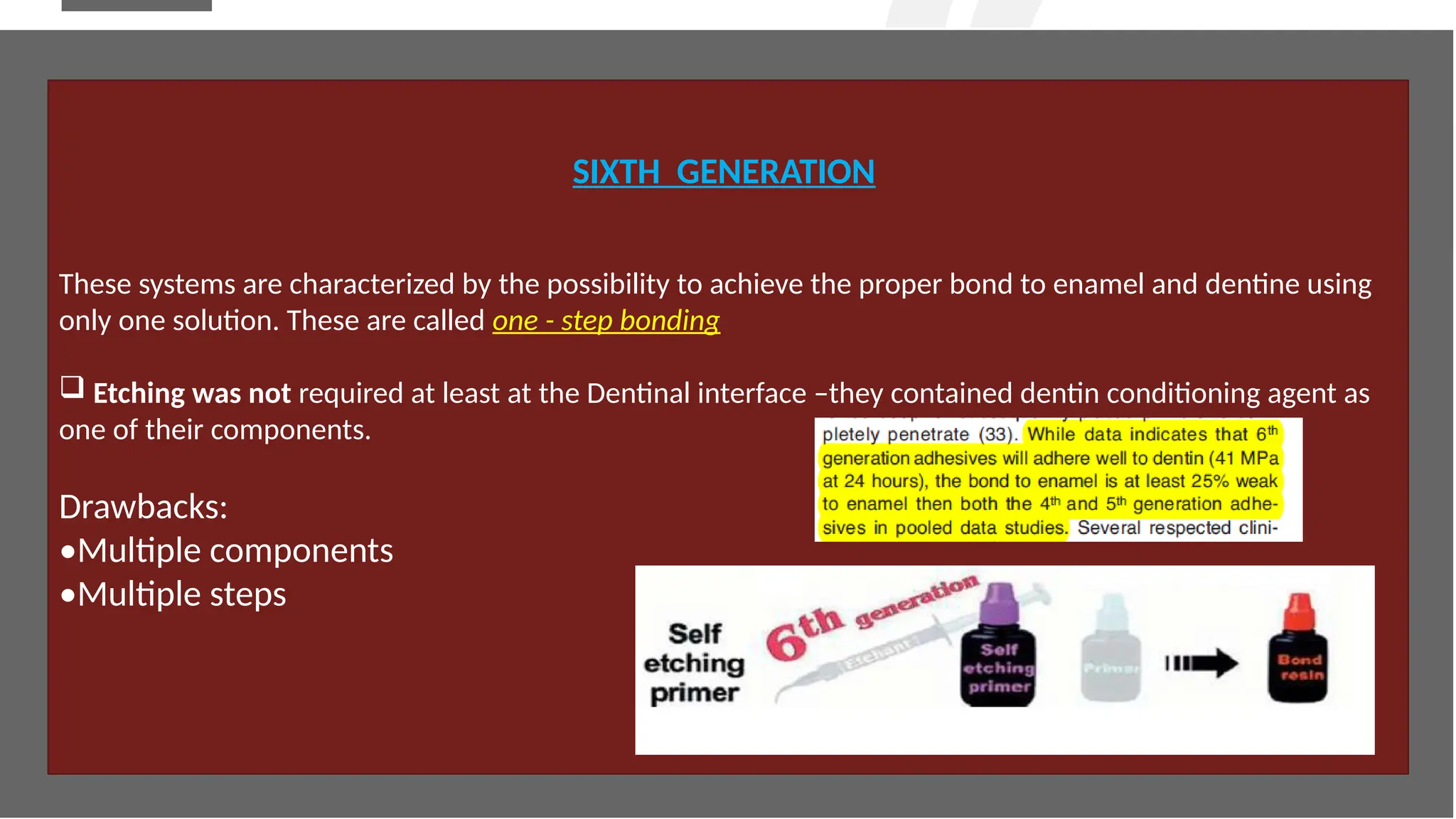 Direct and indirect BONDING IN ORTHODONTICS.pptx
