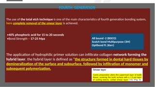 Direct and indirect BONDING IN ORTHODONTICS.pptx