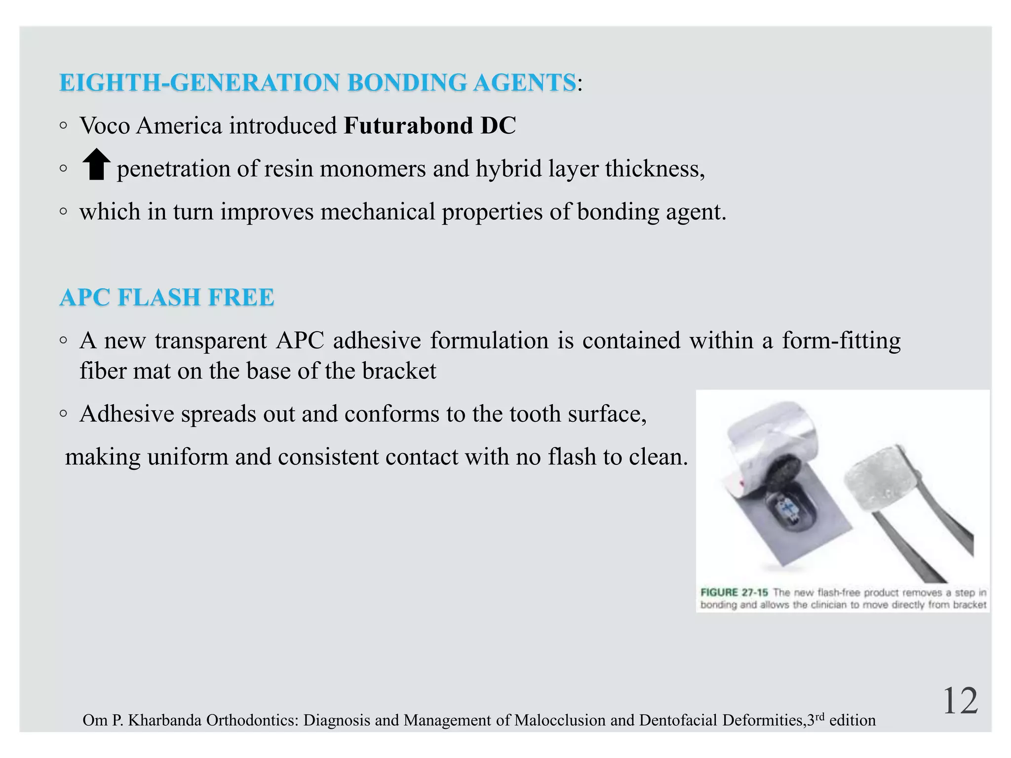 bonding inorthodontics (2).pptx