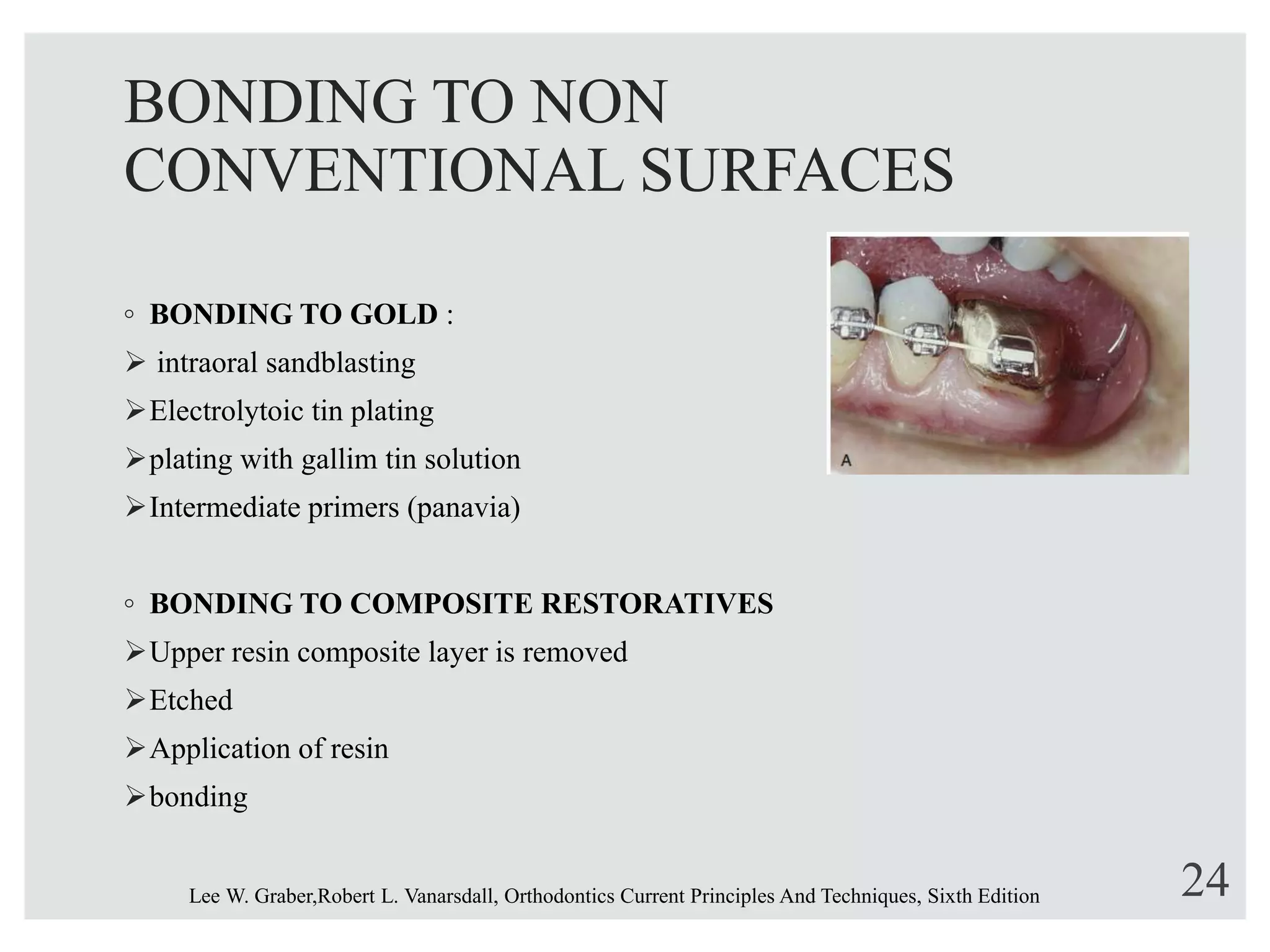 bonding inorthodontics (2).pptx