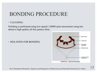 bonding inorthodontics (2).pptx