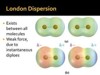 Bonding lesson | PPTX | Chemistry | Science