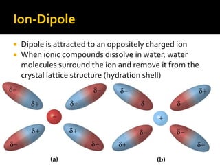 Bonding lesson | PPTX | Chemistry | Science