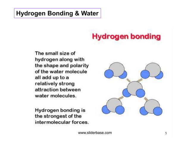Bonding, Molecular Shape & Structure.ppt