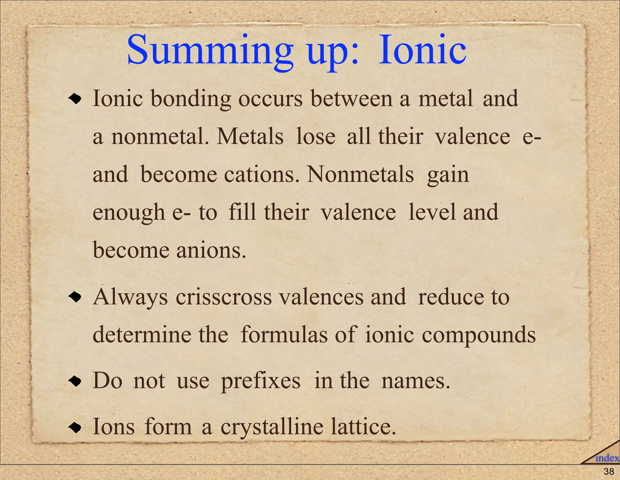bonding naming for covalent and ionic bonds.pptx